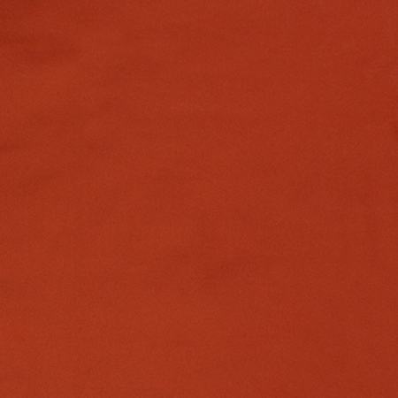 Tana plain dye Furnace 136 cm - Marienhoff
