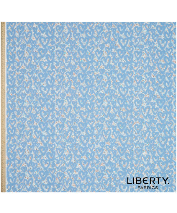 LOVE EMMA AND GEORGINA 2 SS 2026 - Marienhoff